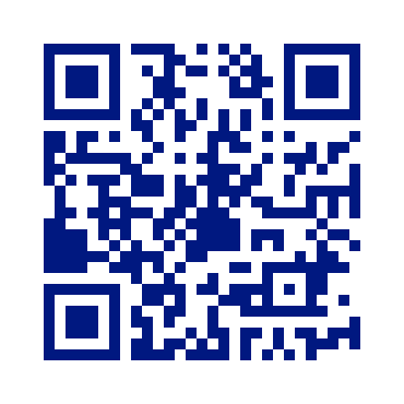 neoengineering.mx - Berlin