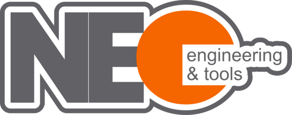 neoengineering.mx - Berlin